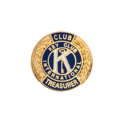 Shop | Kiwanis Family Products